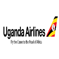 Uganda Airlines | Job in Uganda