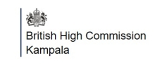 British High Commission Kampala | Job in Uganda